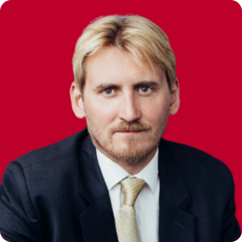 Home - AI Summit Europe